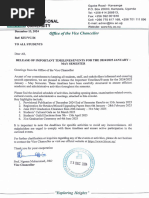 Rwanda IECMS Dashboard UserManual | PDF | Login | Password