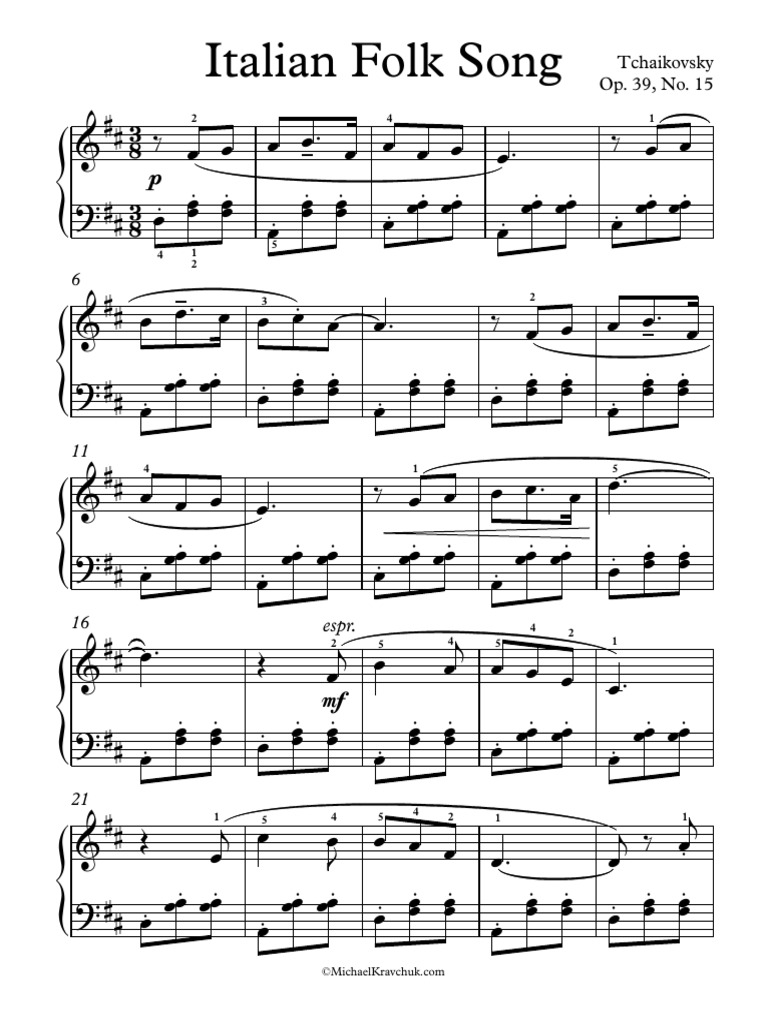 Paroles de "Ah Mon Beau Château" | PDF | Échecs