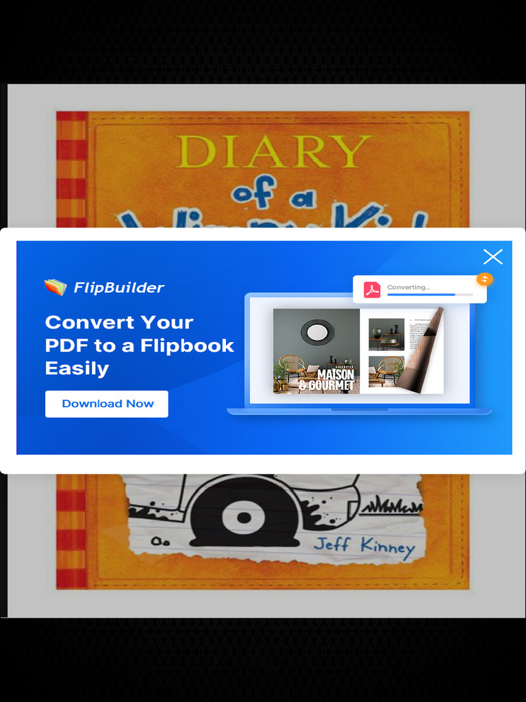 The Long Haul - Flip PDF - FlipBuilder | PDF