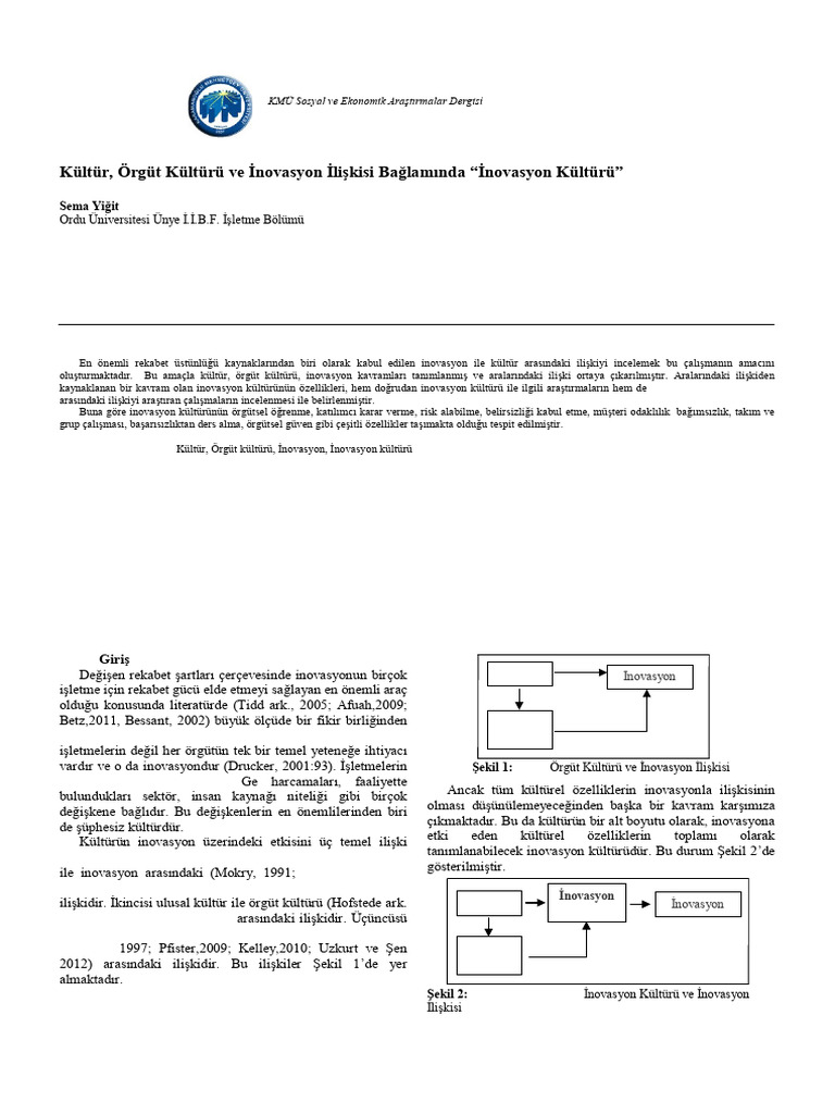 10 18493-Kmusekad 26789-107121 | PDF