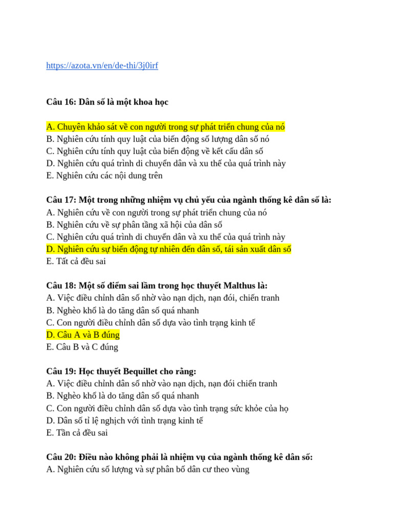 DSH 80C | PDF