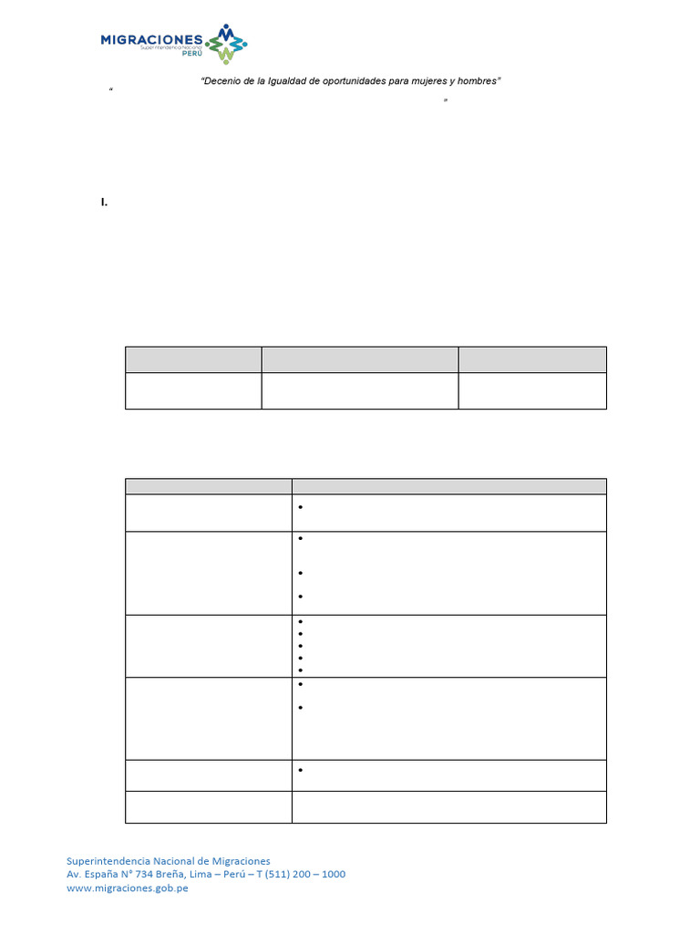 Cas 026-2024 | PDF | Titulo academico | Documento de identidad