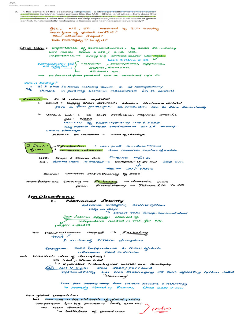 Monday, 4 November 2024 11:17 PM | PDF