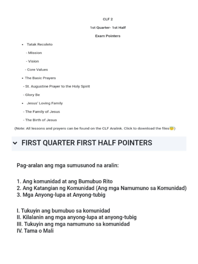 Pointers | PDF