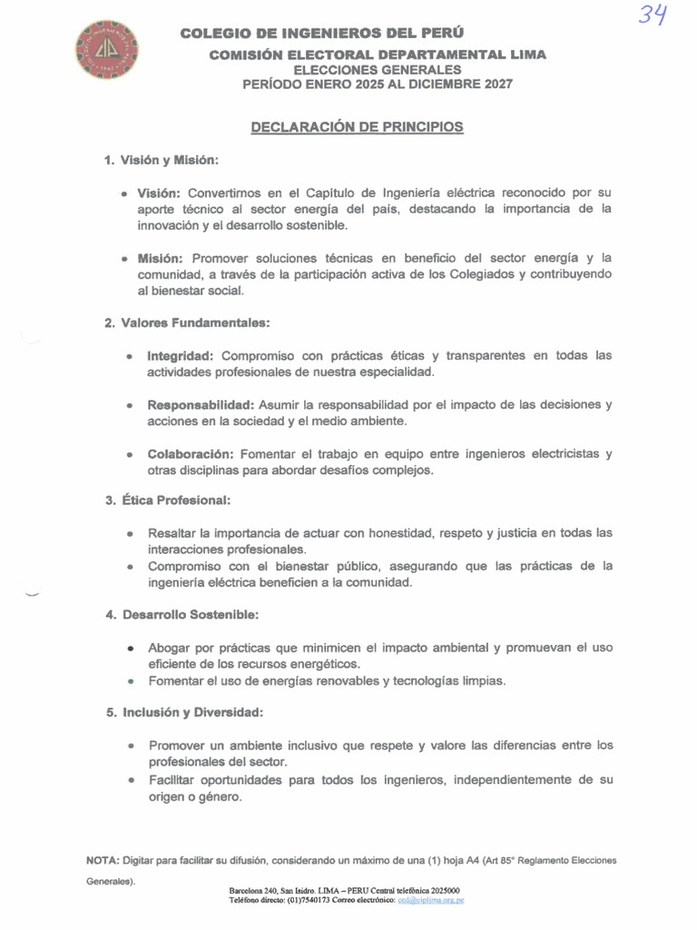 Lista 7 | PDF