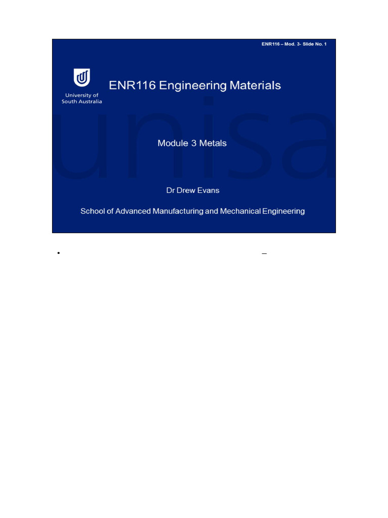 6A Phase Diagrams Basic Concepts (1.5 MB) | PDF | Phase (Matter ...