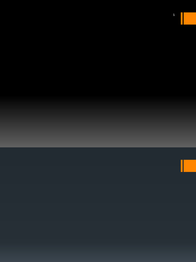 Pl 8 Pdf Pointer Computer Programming Computer Science