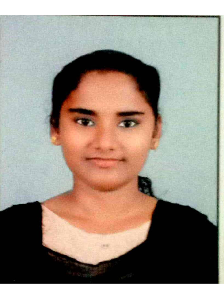 DocScanner Dec 23, 2024 11-30 PM (1) | PDF