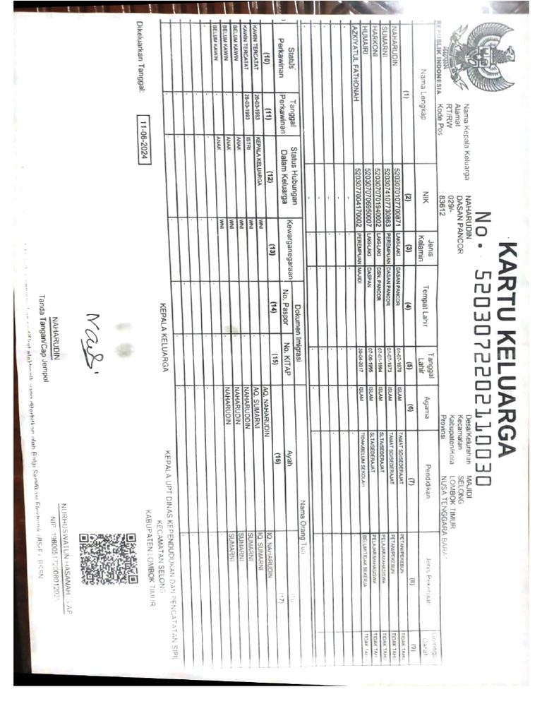 PDF Gallery - 20241223 - 223445 | PDF