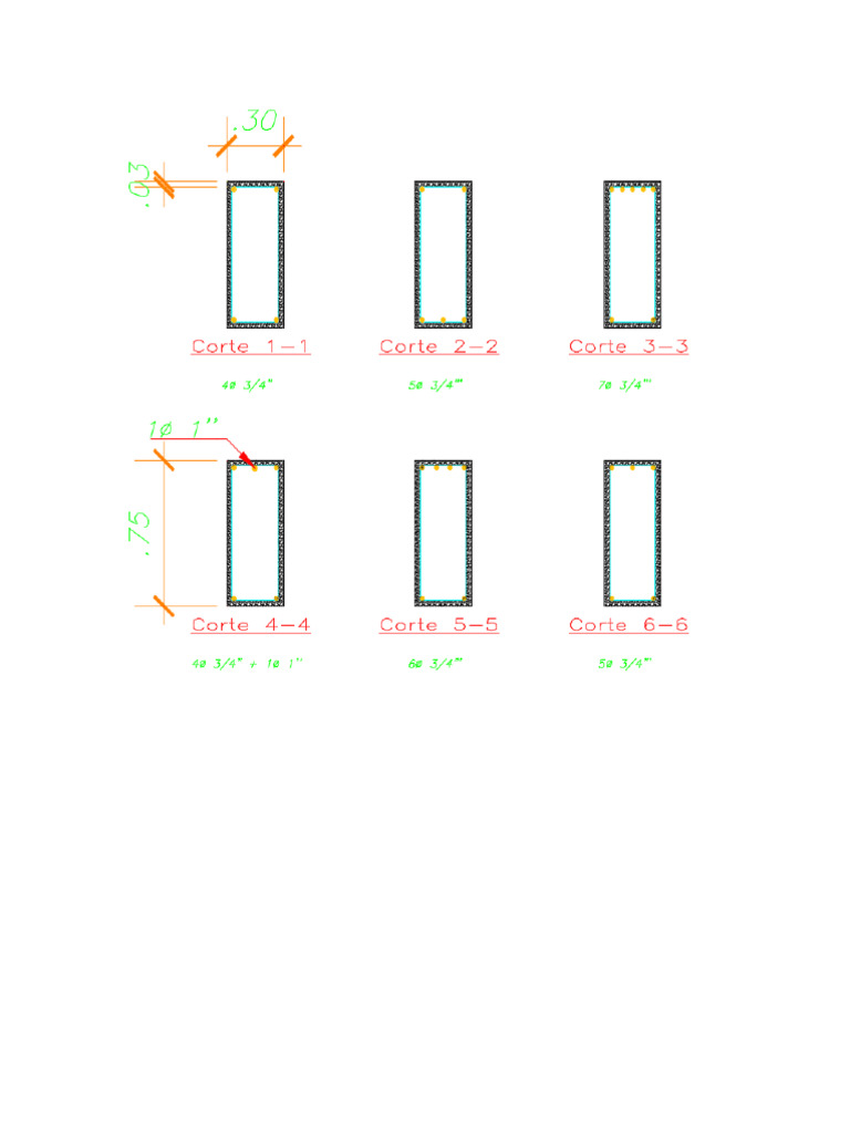 Plano Pdf