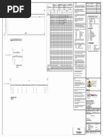 STNDRD Kilometer Post & Maintainance Marker Post - P | PDF | Concrete ...