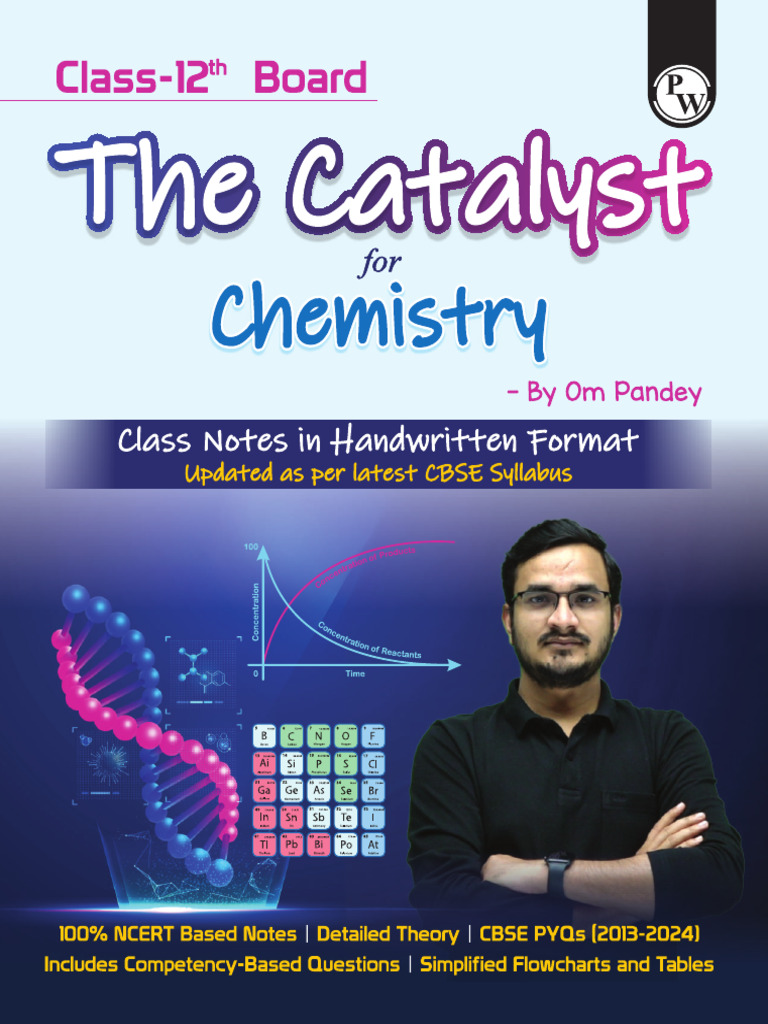 48aa3706-3114-4c7d-af3b-472c3136b34f | PDF | Mixture | Osmosis