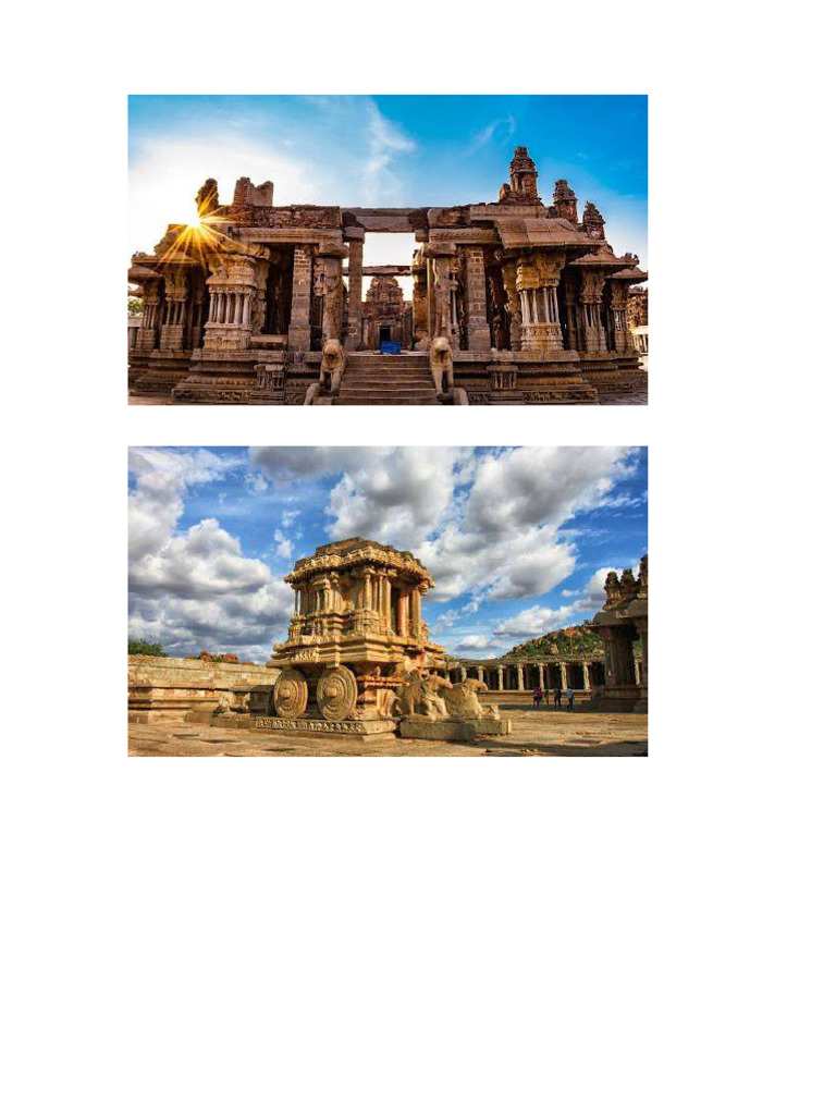 Pavagada | PDF