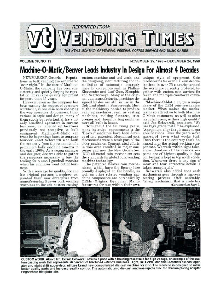 1998 12 | PDF