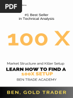 Alchemist SNR | PDF | Market Trend | Financial Markets
