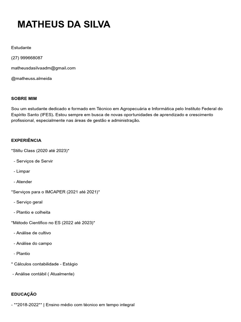 Doc-20240712-Wa0011. 20241030 094548 0000 | PDF