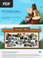 Accuris Store Guide for Purchasers | PDF | Point Of Sale | Subscription ...