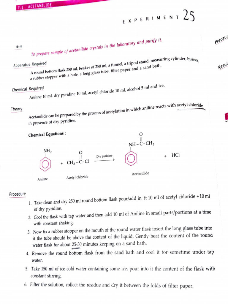 (Ex25) - Ex-5 | PDF | Filtration | Chemical Substances