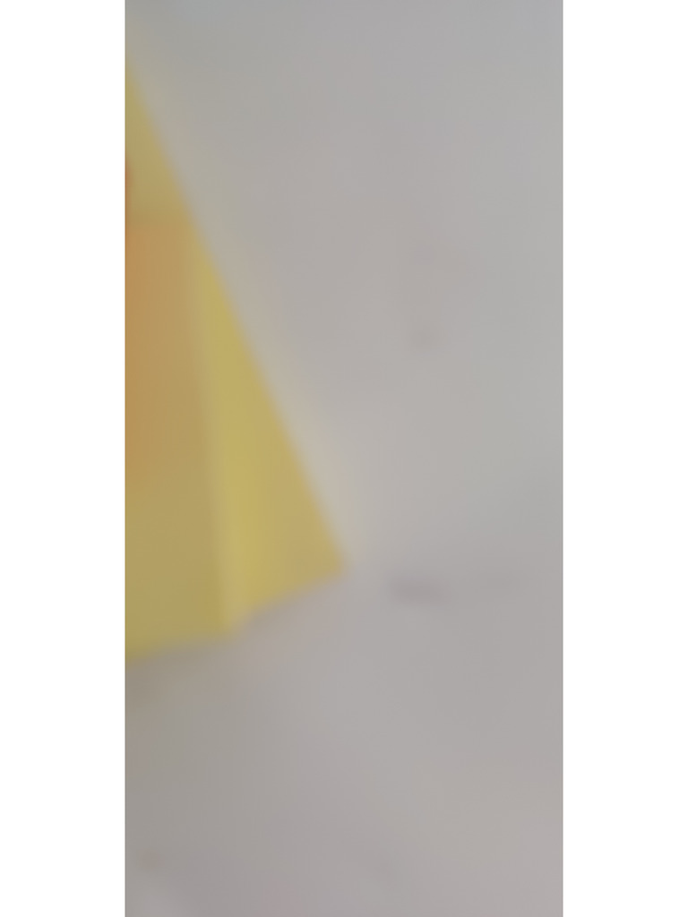 20241223_1618131 | PDF