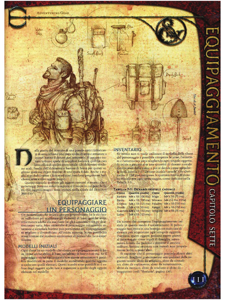 Equip Aggi Amen To | PDF