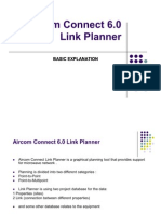 Ciena 5164 Data Sheet | PDF | Networking | Multiprotocol Label Switching