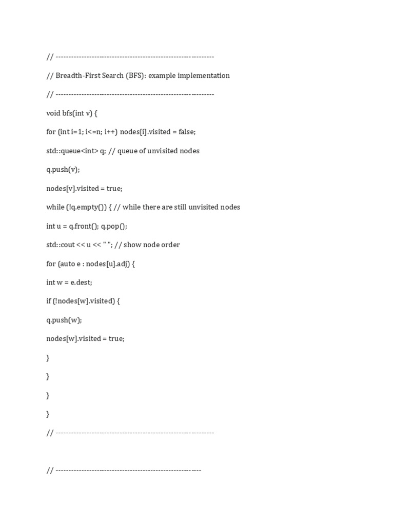 Document5 (7) | PDF | Theoretical Computer Science | Computational Complexity Theory