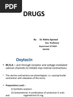 Steps For Performing MVA Using The Ipas MVA Plus and Ipas EasyGrip ...