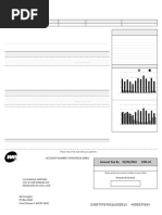 Chapter 10 Lesson 2 Ramsey Classroom | PDF | Payroll | Payroll Tax
