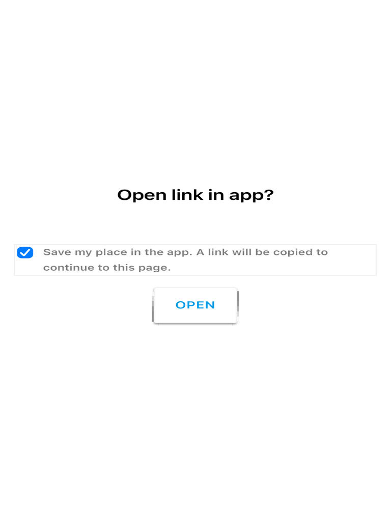 Open in App 3 | PDF
