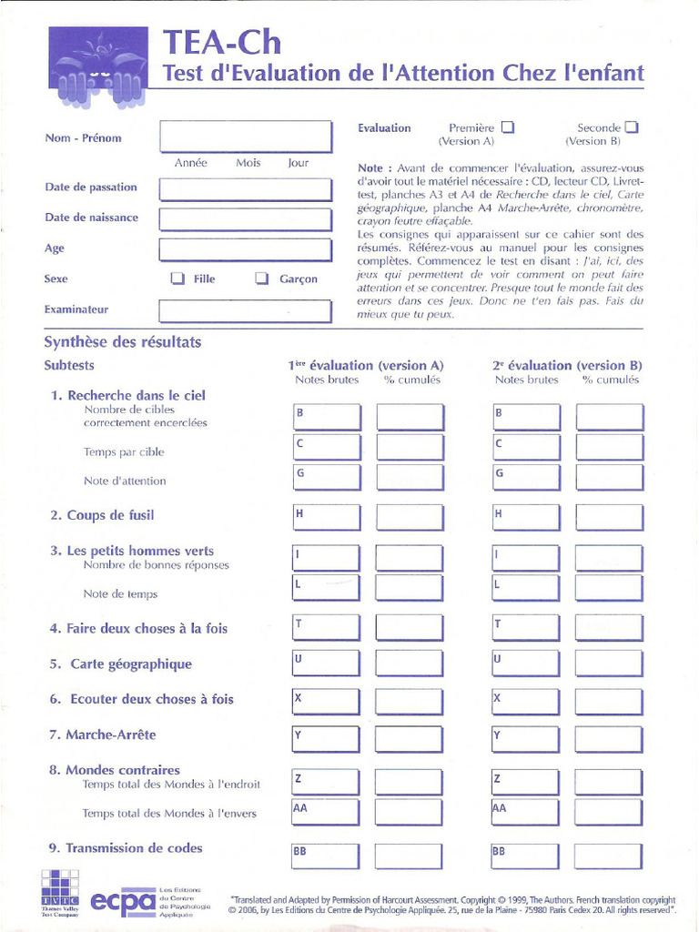 PDF Document Generated by TCPDF | PDF