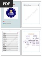 All Games Ground Marking | PDF | Track And Field | Baseball Field