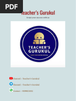 AKPS Kujala Score | PDF | Knee | Medical Specialties