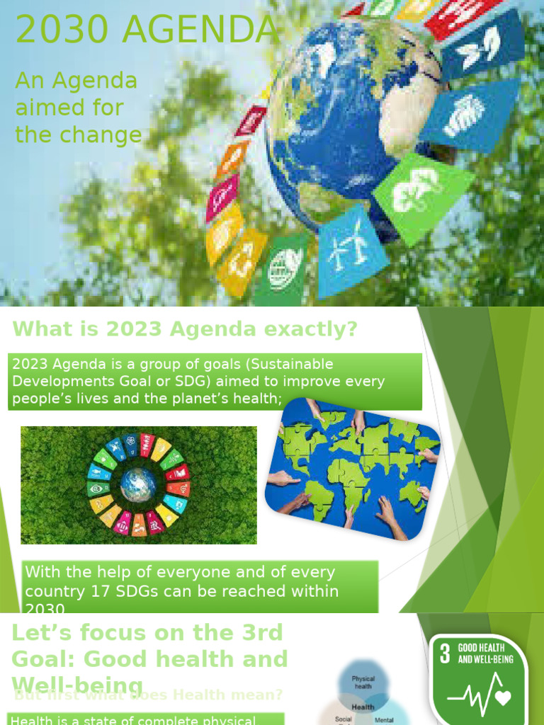 Slides 2030 | PDF | Substance Abuse | Drugs