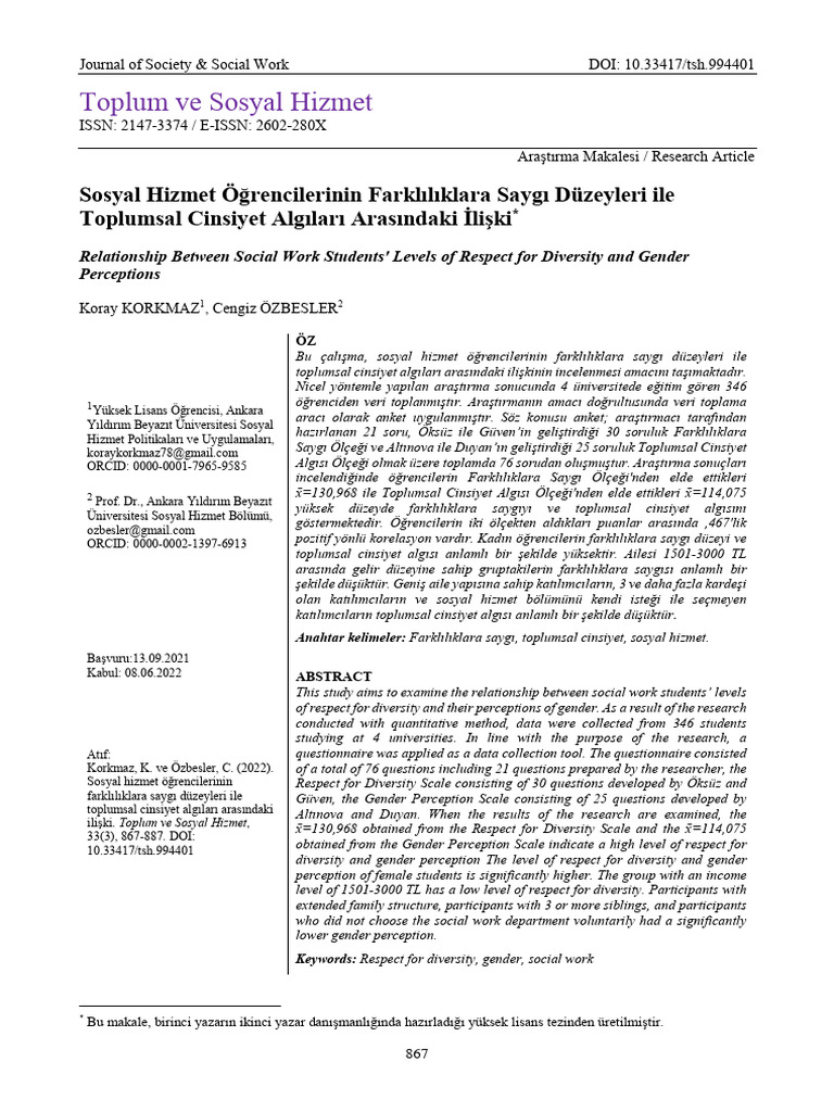 10 33417-tsh 994401-1970342 | PDF