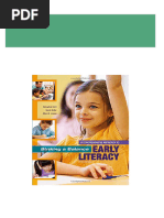 Iready Vocabulary List | PDF