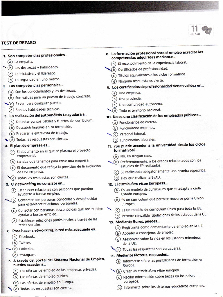 Pardo Sebastian Ut7 Fol | PDF