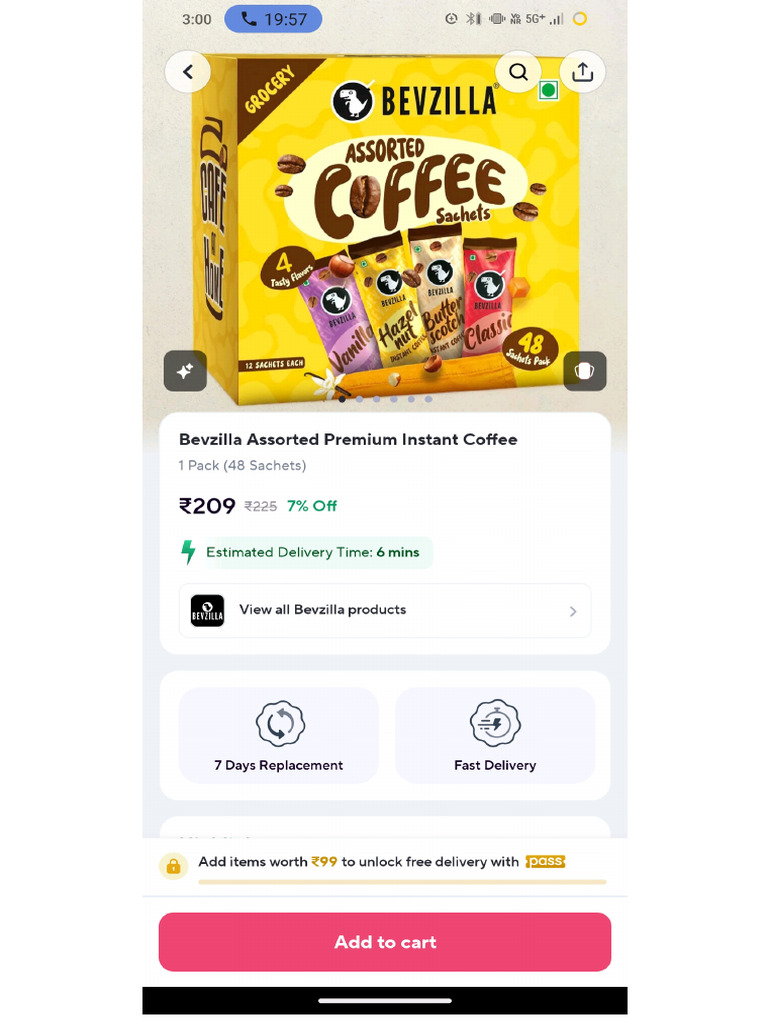 PDFGallery 20241224 014939 | PDF