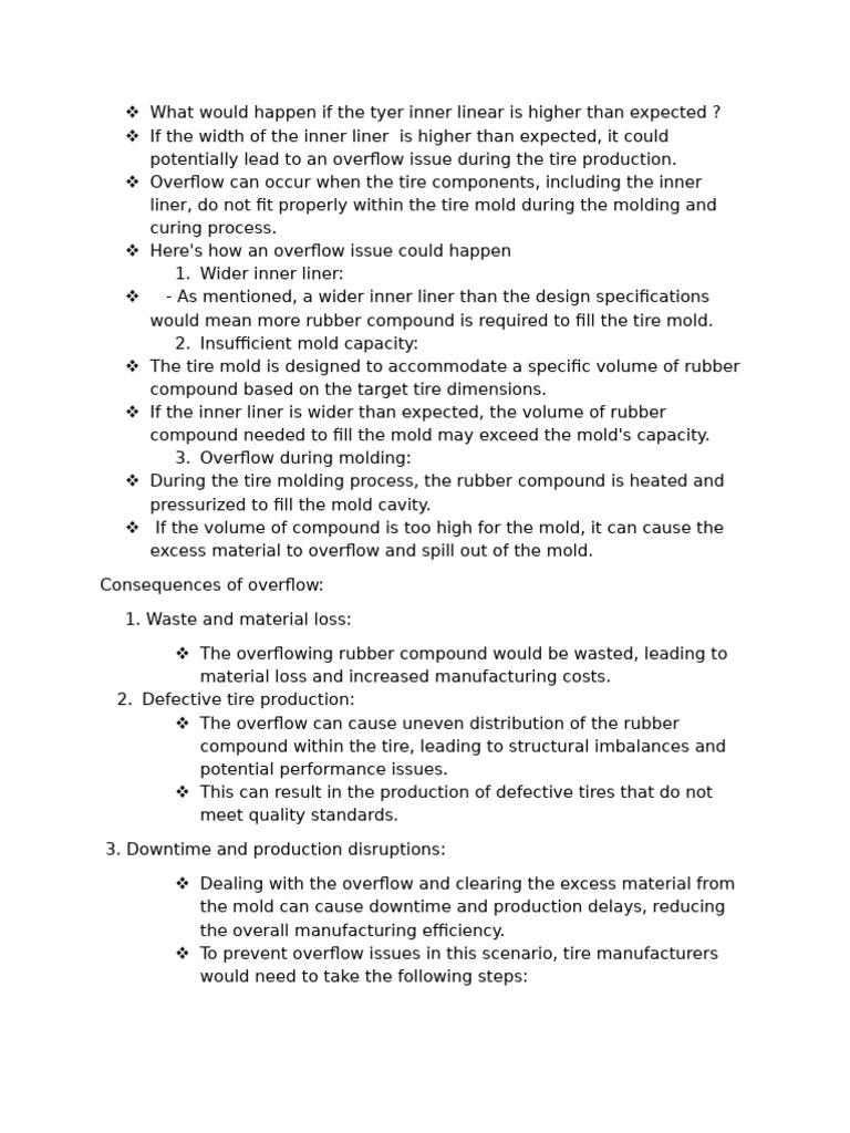 Assignmnet 2 | PDF