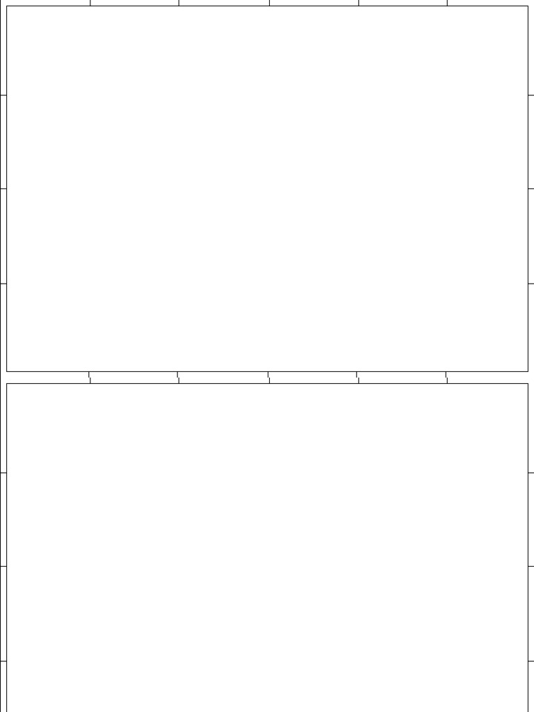Redmi Note 10S Schematic Diagram | PDF | Information And Communications ...