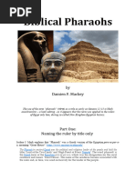 Escoda Our Hero Reflection PDF | PDF | Love