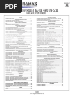 ANEXO Señalización de Tanques (NFPA, UN SGA) Version 2023 | PDF ...