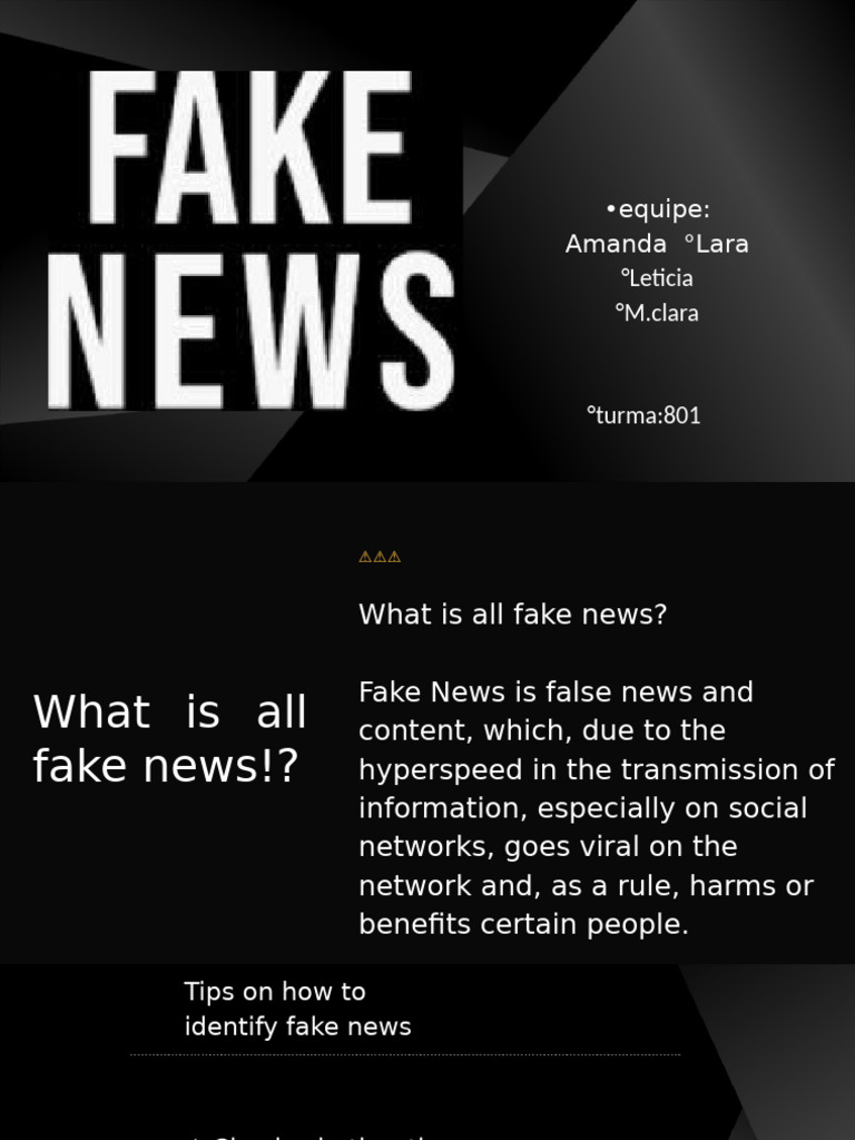 FAKE NEWS 0000.pdf - 20230920 - 202429 - 0000 | PDF