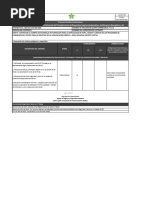 Circular 0047 de 2025 | PDF