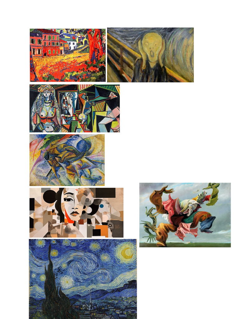 Documento Sin Título - Documentos de Google | PDF