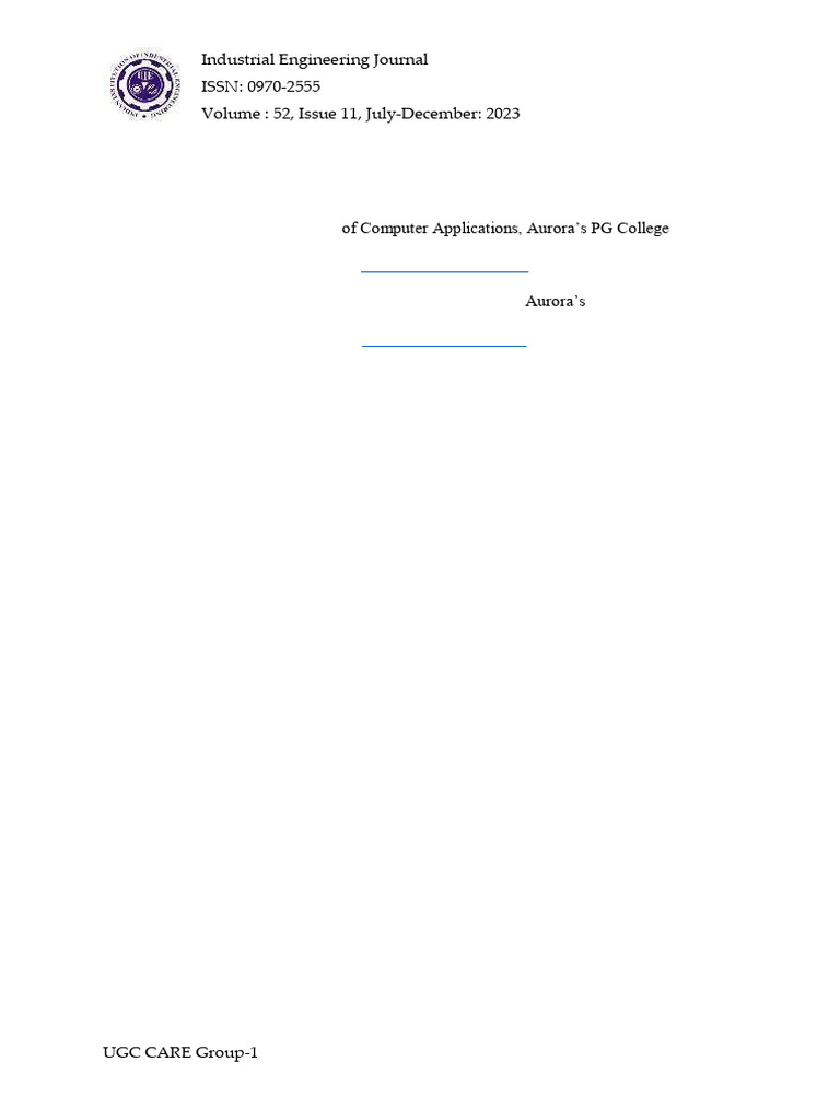 Automatic Age And Gender Identification Using Convolutional Neural Networks 2023 Pdf Medical