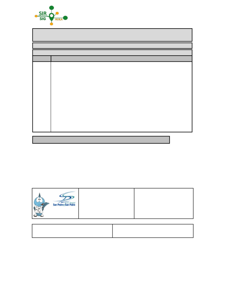 57RecursoReposicion2015 0957 | PDF | Diarrea | Heces