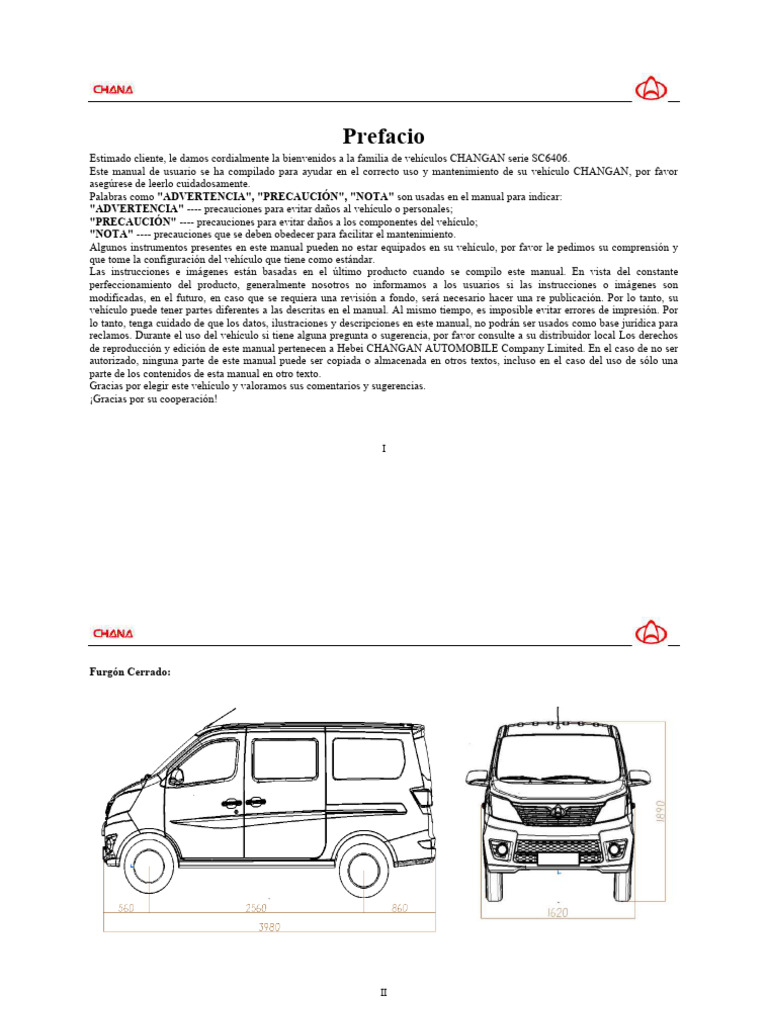 m-201 | PDF | Control remoto | Cambiar