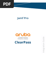 qm9700 qm9790 1u NDR 400gb S Infiniband Switch Systems User Manual ...