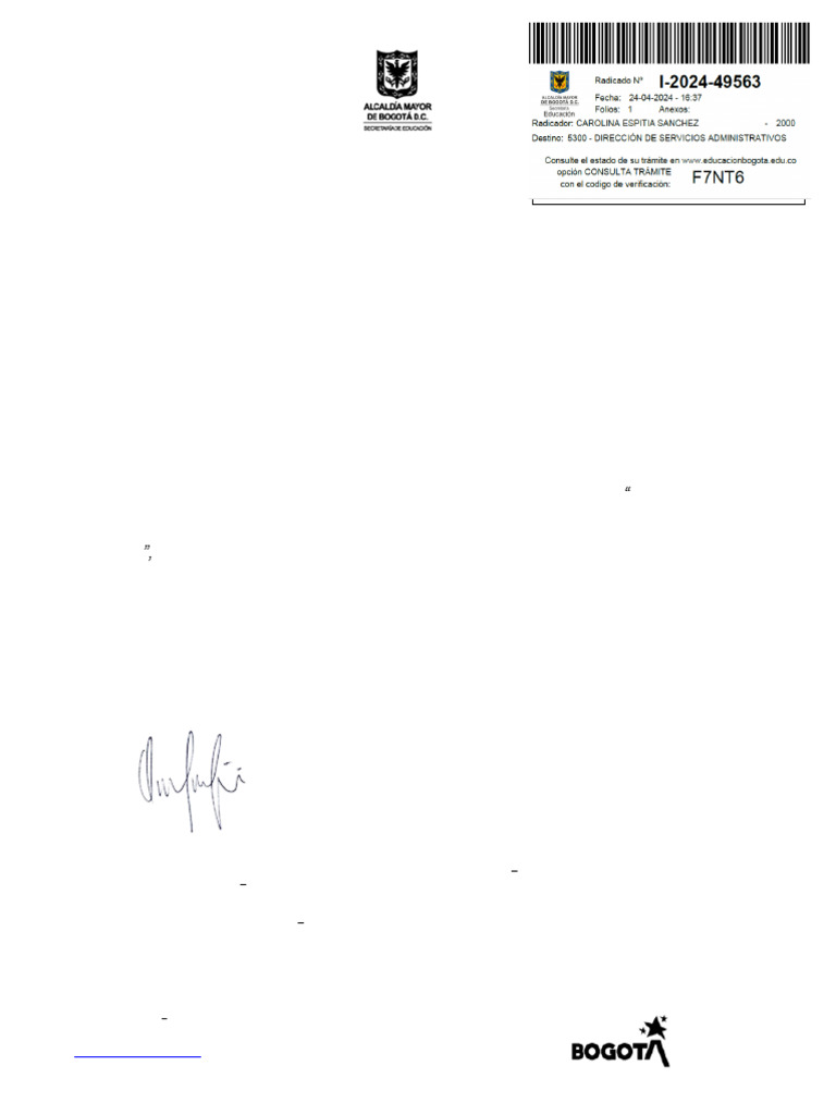 New Android Book | PDF