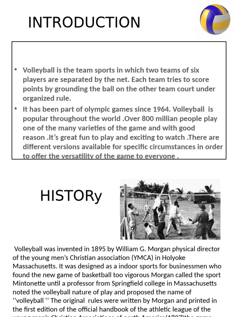 PHYSICAL education project file on football | PDF | Volleyball | Sports